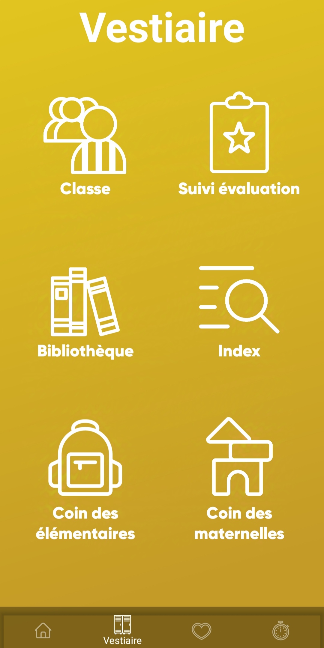 La motricité avec ACCES EPS - maitresseaurel.fr