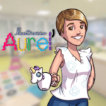 Flexigame, un jeu pour entraîner l'inhibition - maitresseaurel.fr